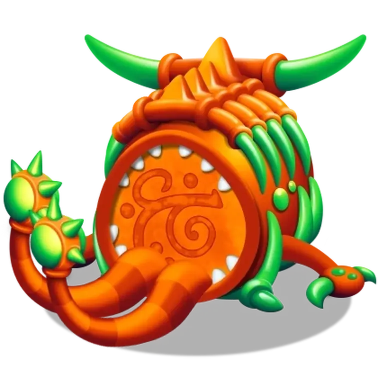 MSM Anniversary Year Update 51 (Anniversary Month 2023 Update 3) | Fandom