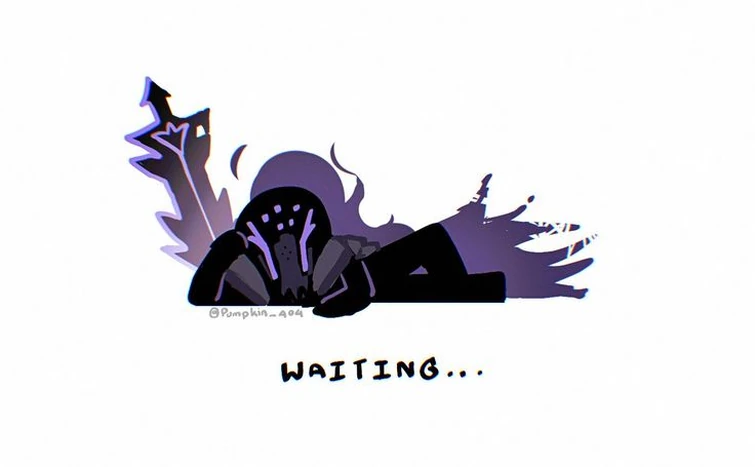 Mhm.. Okay. | Fandom