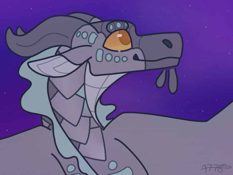 🌊Ocean Breathes Salty🌊 | Fandom