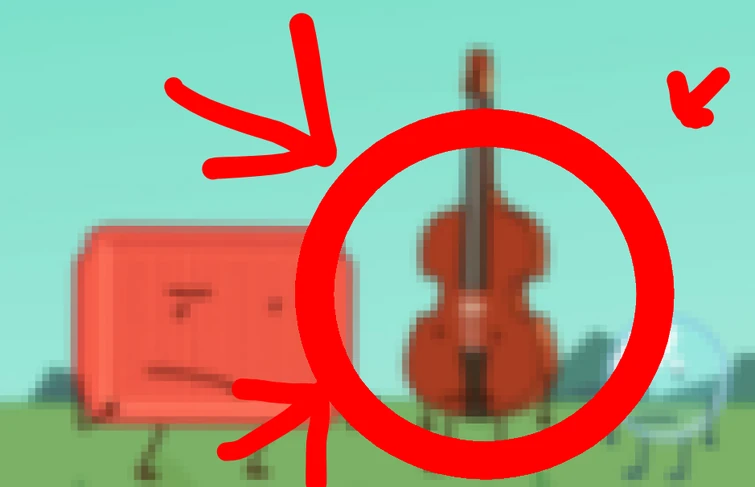 Discuss Everything About ONE Wiki | Fandom