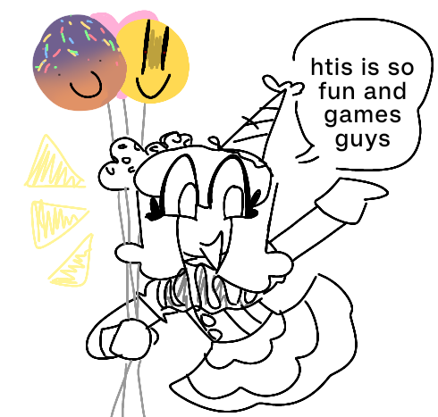 fun and games!!!!!! | Fandom