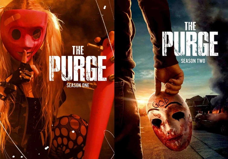 Discuss Everything About The Dead Meat Wiki | Fandom