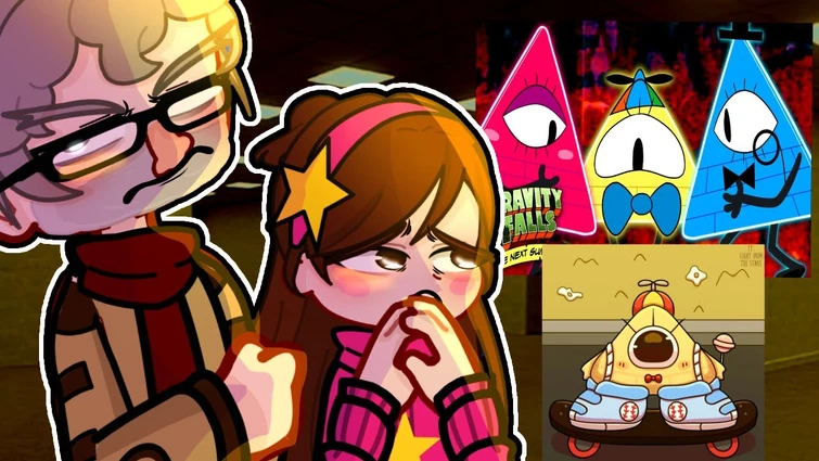 MORE MEMES/S^^T I FOUND (SOME SPOILER WARNING) | Fandom