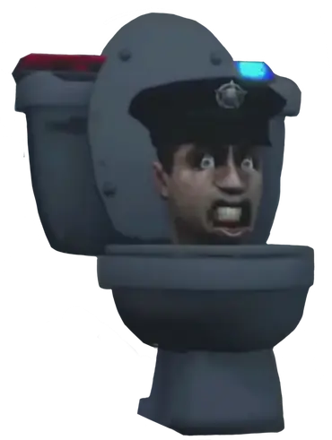 Discuss Everything About Skibidi Toilet Wiki | Fandom
