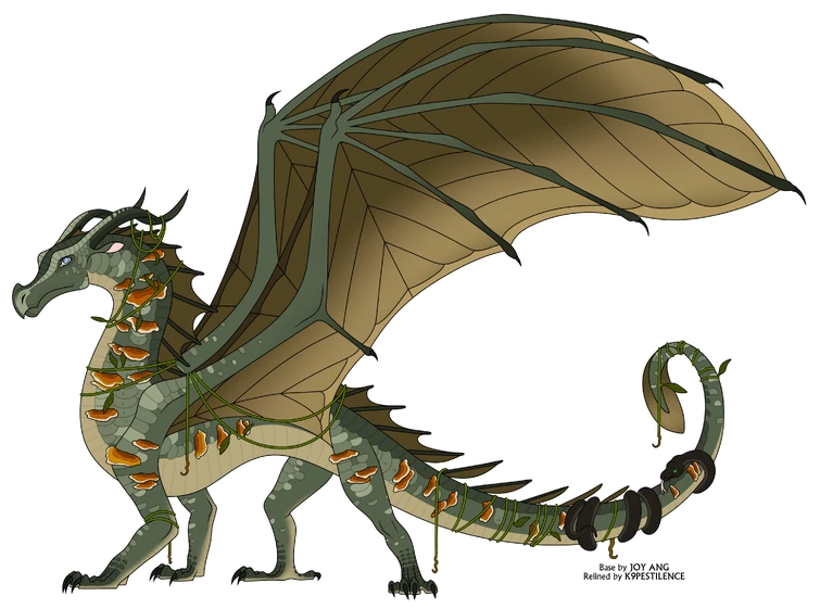 Discuss Everything About Saarvinn Wiki | Fandom