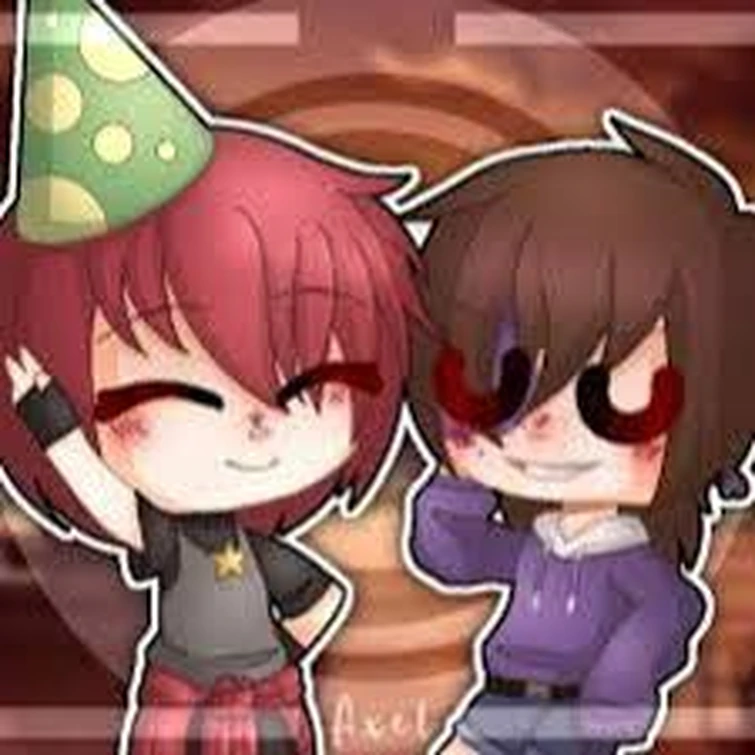 Day 2 of posting ships I do! | Fandom