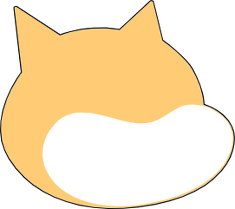 Discuss Everything About Smash Moveset Fanon Wiki | Fandom