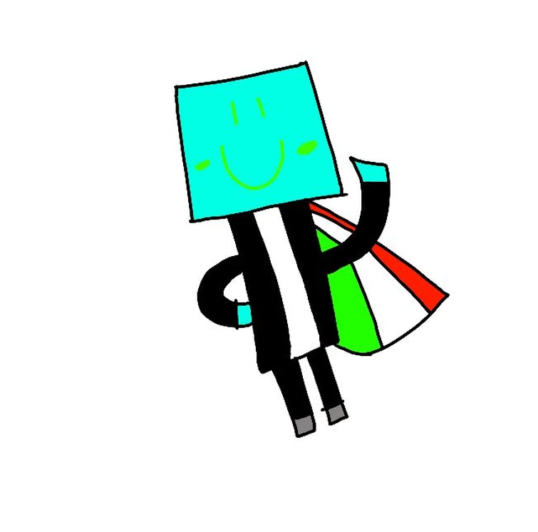 I REFUSE TO BELIEVE THAT YOU DON'T LOOK LIKE YOUR SONAS. IT CAN'T BE TRUE. | Fandom