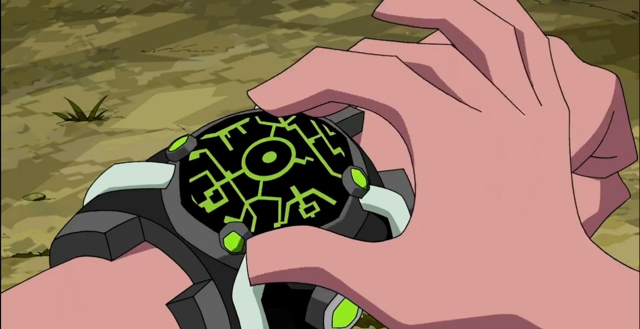 Could someone explain to me what function this is? | Fandom