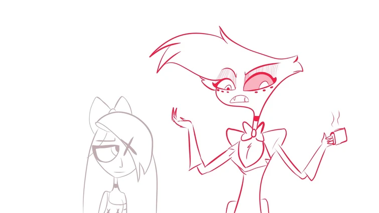 Fan Stuff.. | Fandom