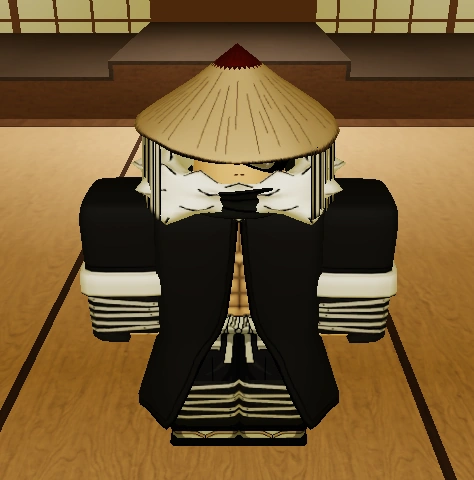 Rate my lego "drip" | Fandom