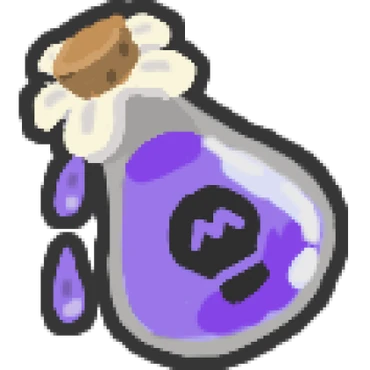 Discuss Everything About Bee Swarm Simulator Wiki | Fandom