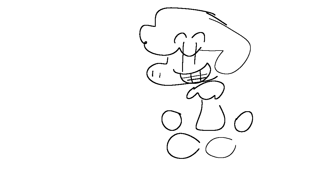 guys my first human sona.. | Fandom