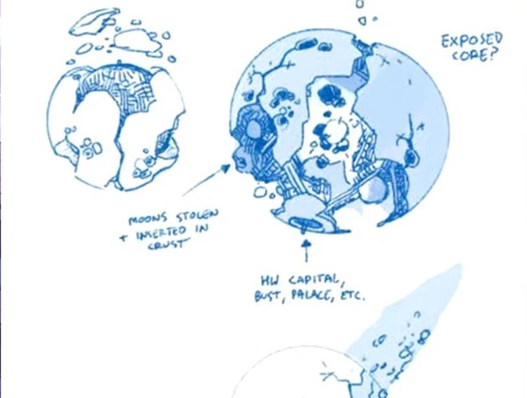 Discuss Everything About Steven Universe Wiki | Fandom