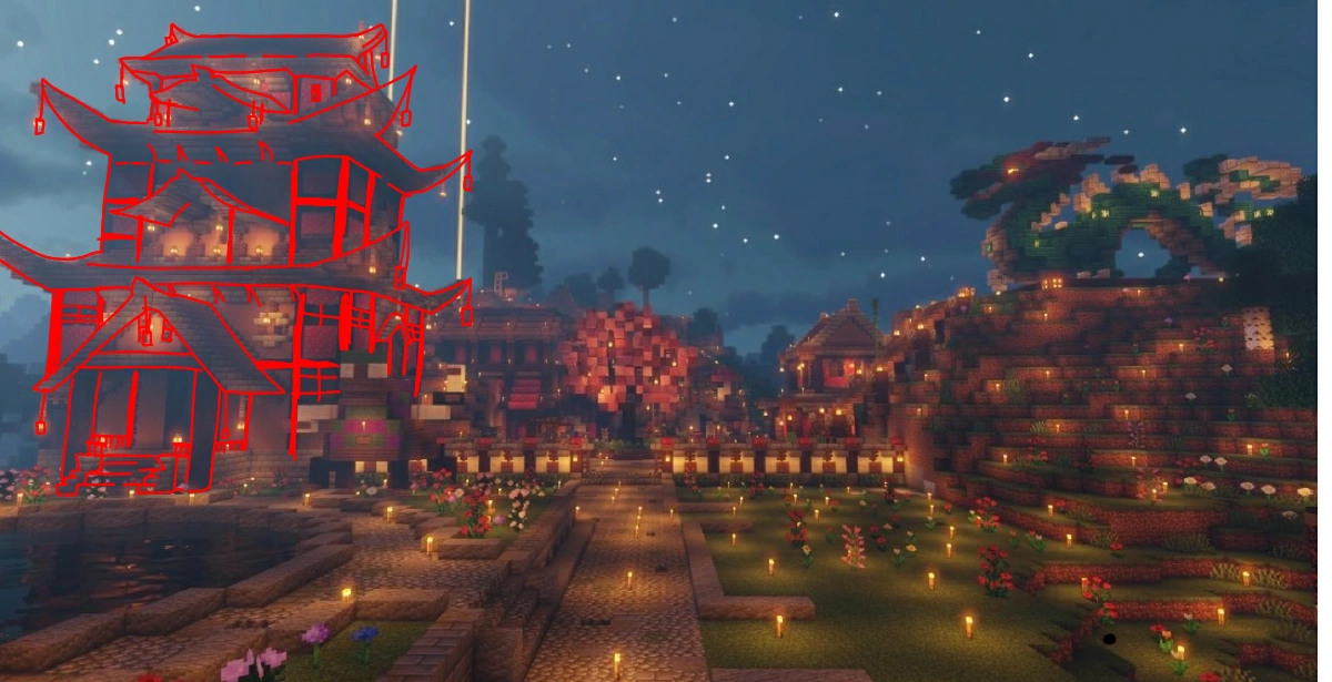 Drawing kinoko so far | Fandom