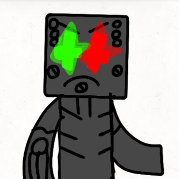 Who's winning a battle? (No Holding Back) | Fandom