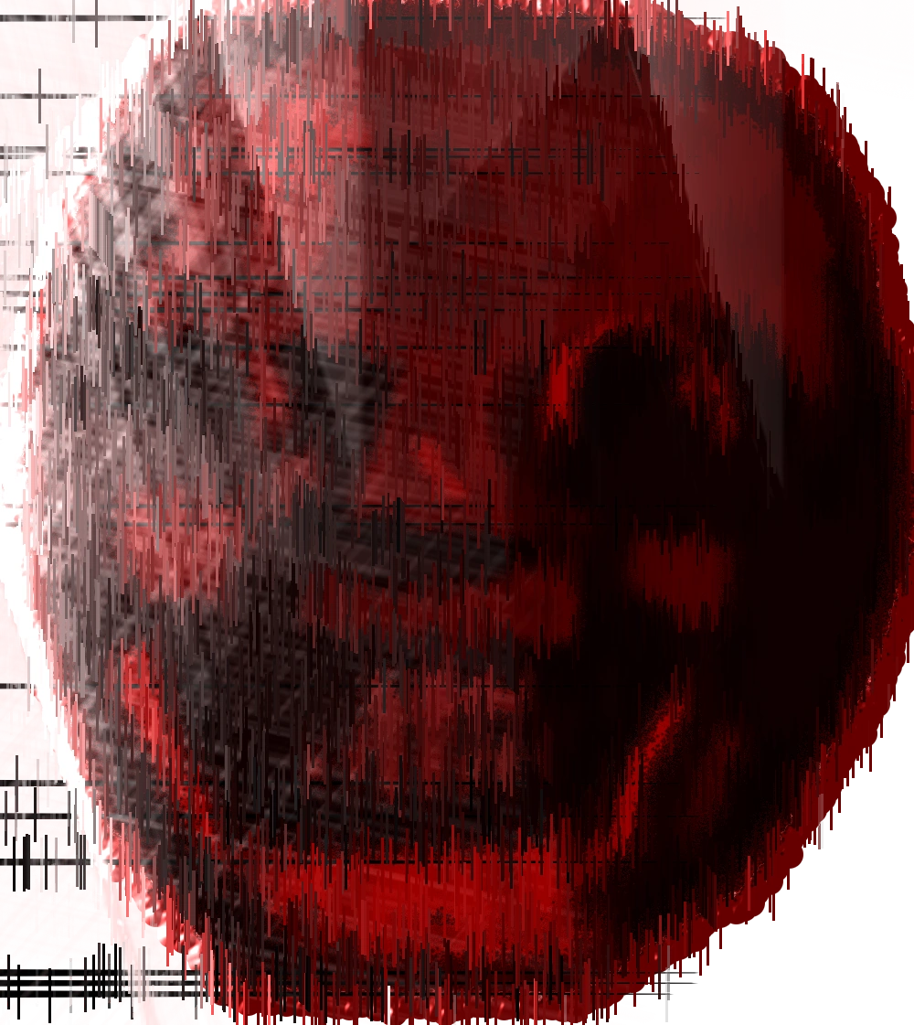 What s Should I Name This Entity Fandom