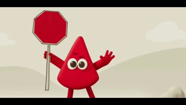 Every single colourblock I have made in Gc | Fandom