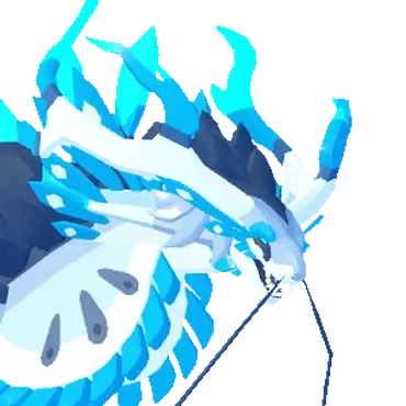 Discuss Everything About Creatures of Sonaria Wiki | Fandom