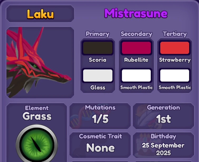 OOOO i just bought this for 30k | Fandom