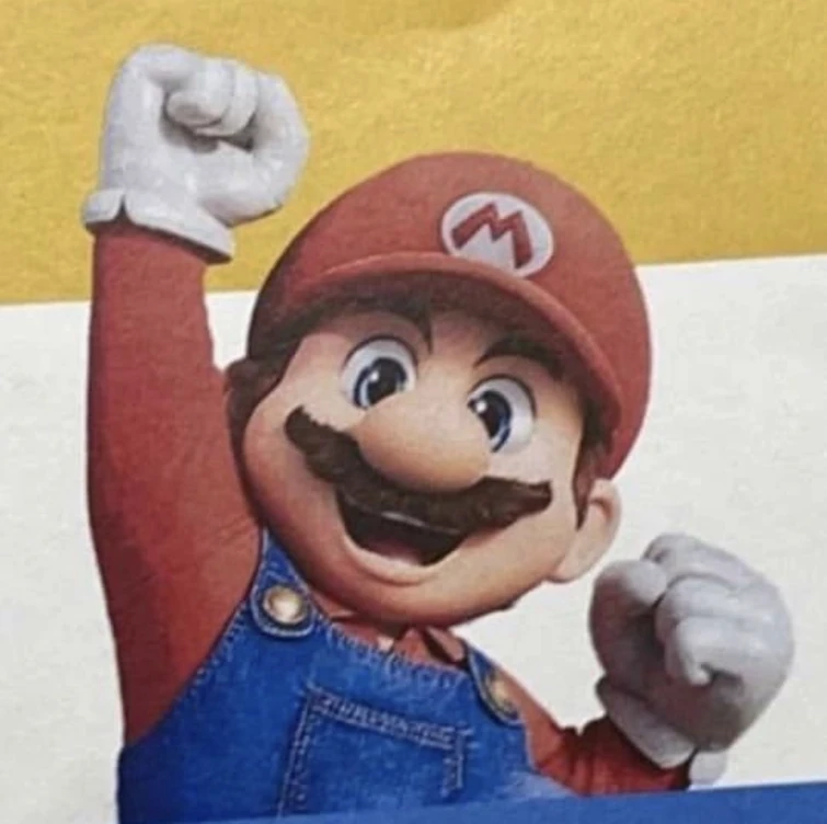 Discuss Everything About Pure Good Wiki | Fandom