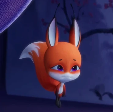 Discuss Everything About Miraculous Ladybug Wiki | Fandom