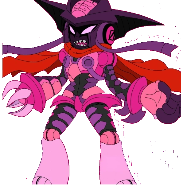 ethereal workshop wave 6 concept. | Fandom