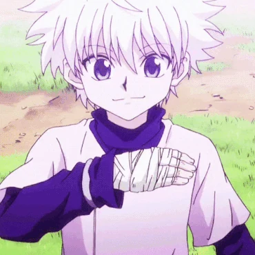 Discuss Everything About Hunterpedia | Fandom
