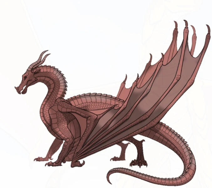 Ask Merlin/Copper | Fandom