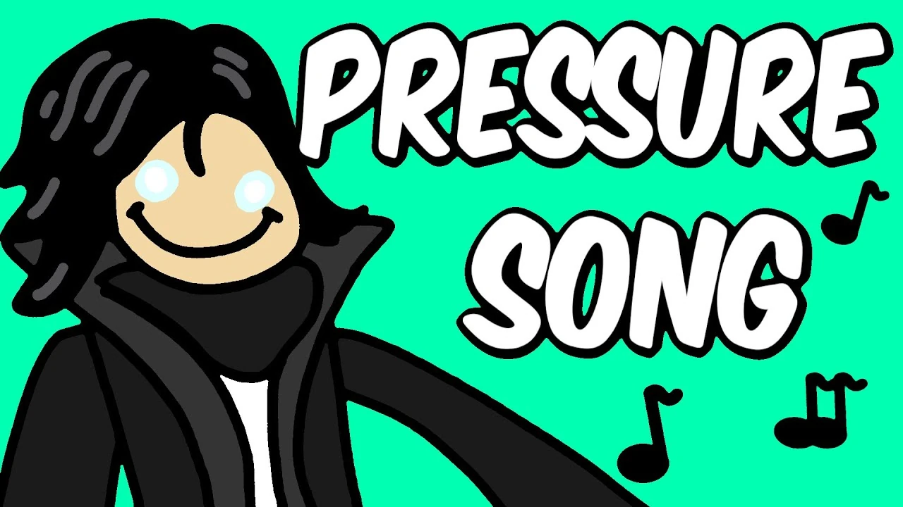 WHAT IS THIS?! | Fandom