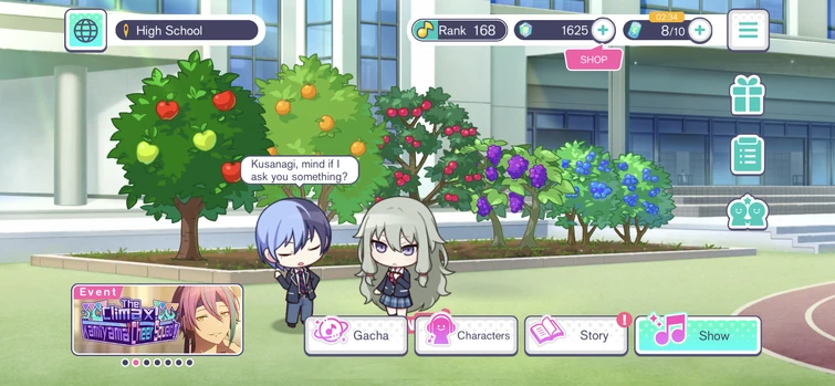 TOYANENE TOYANENE TOYANENE | Fandom