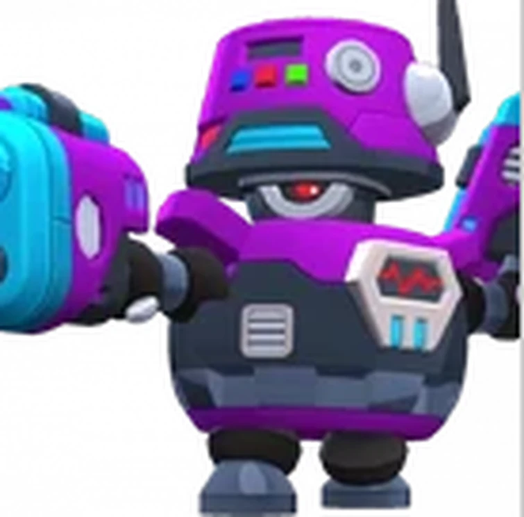 Ranking Darryl skins v1: | Fandom