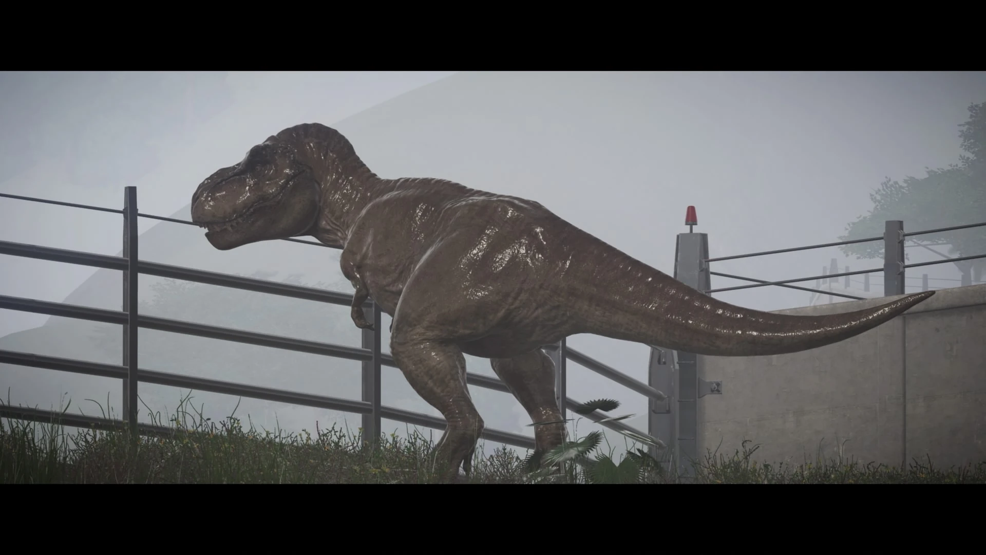 Discuss Everything About Jurassic Park wiki | Fandom