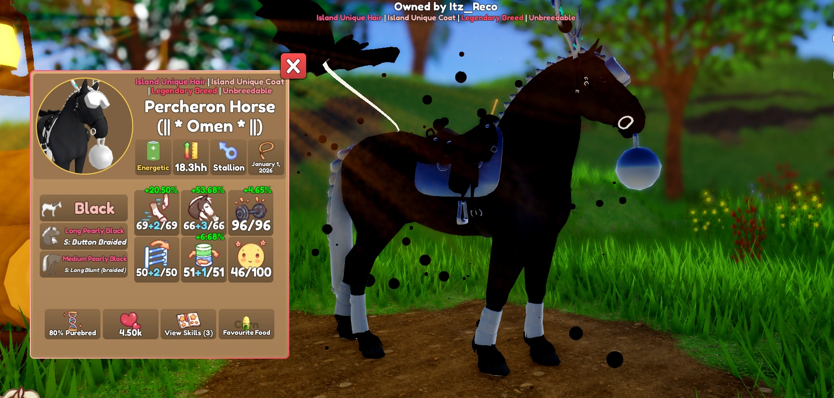 would I be able to get a fri IUH w these? | Fandom