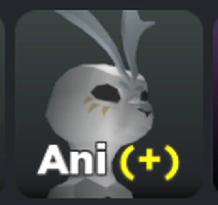 "Hold up guys, let me kill 5 people with ani" | Fandom