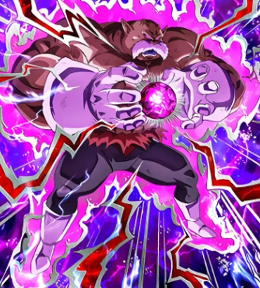 Who would win? | Fandom