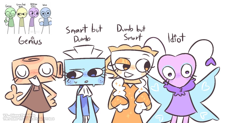 Shelly Squad!! | Fandom