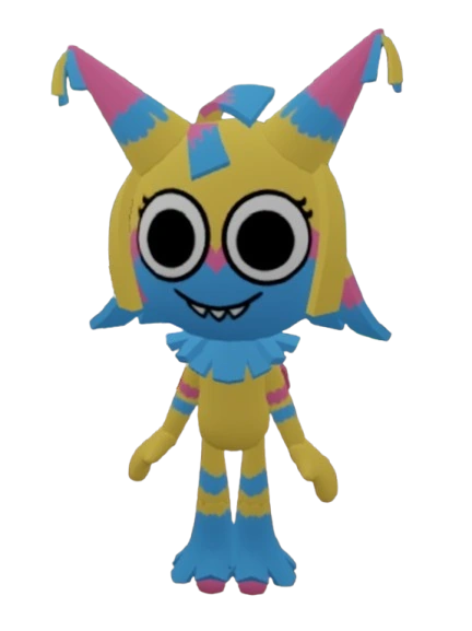 yatta image dump | Fandom