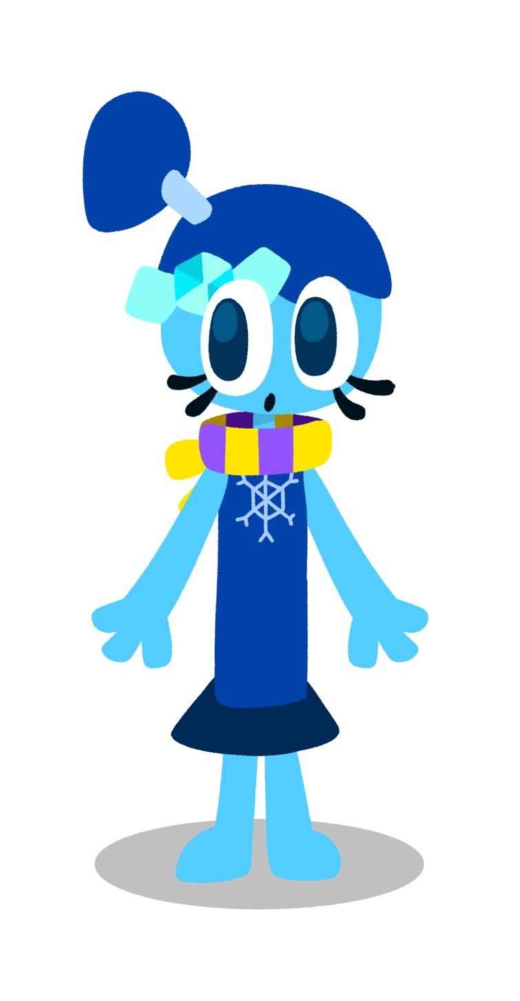 Discuss Everything About My Singing Monsters Wiki | Fandom