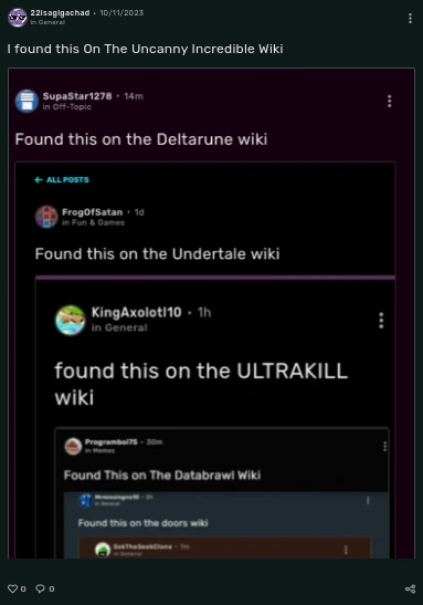 I Found this on the Prime Numbers Wiki. | Fandom