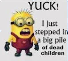 Relatable Minion meme! | Fandom