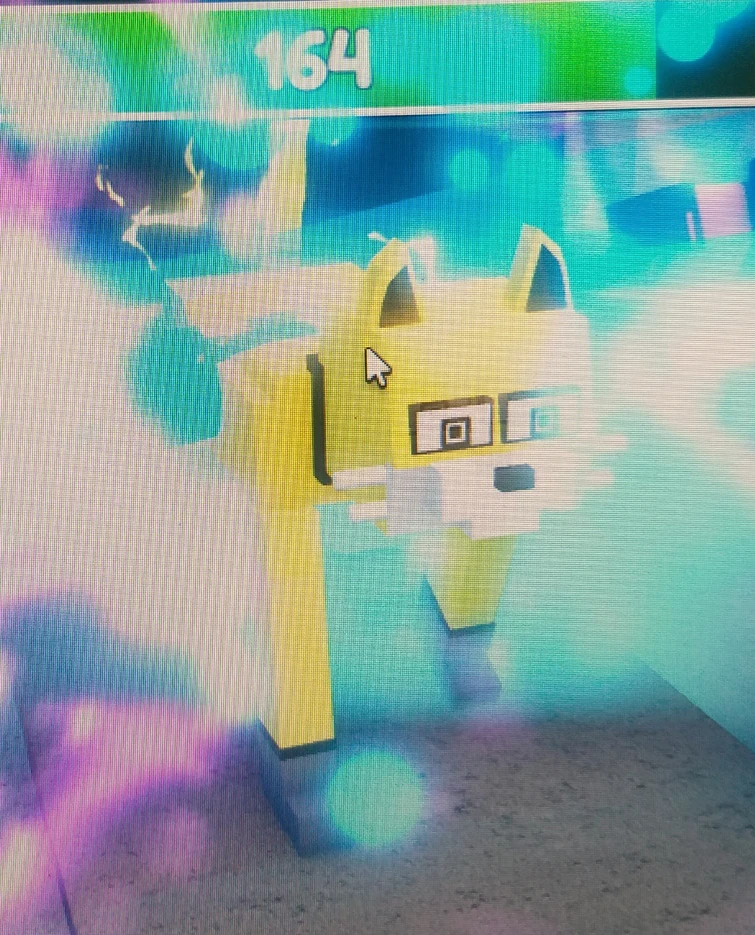 Discuss Everything About Roblox Cats vs Water Wiki | Fandom