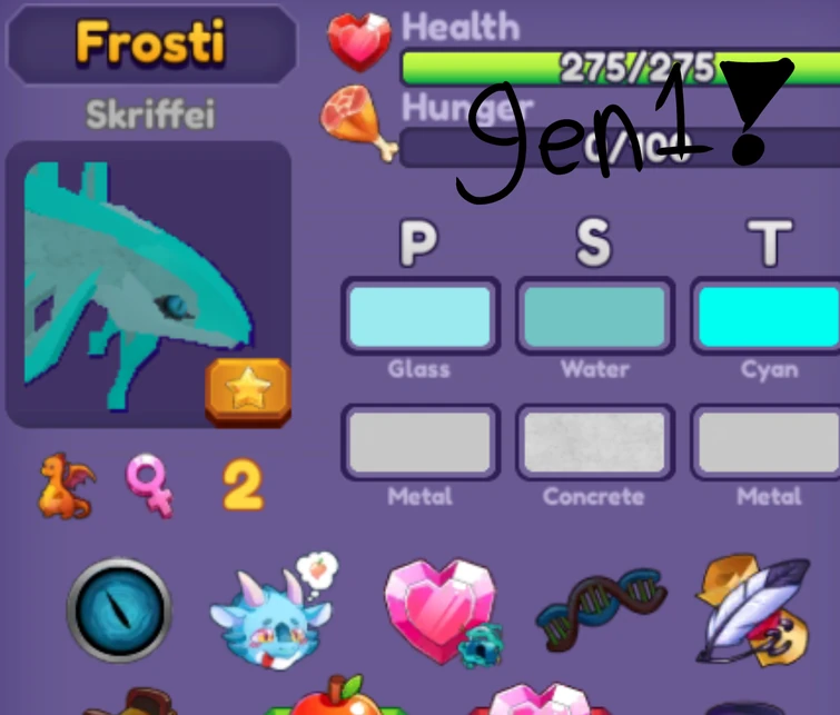 Discuss Everything About Dragon Adventures Wiki | Fandom