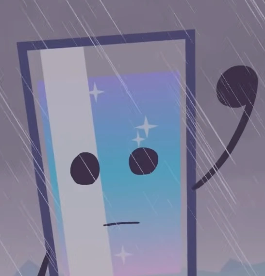 ok no more mushroom ab pfp | Fandom