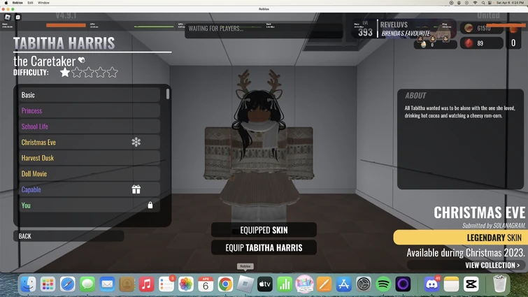 Discuss Everything About Daybreak Wiki | Fandom