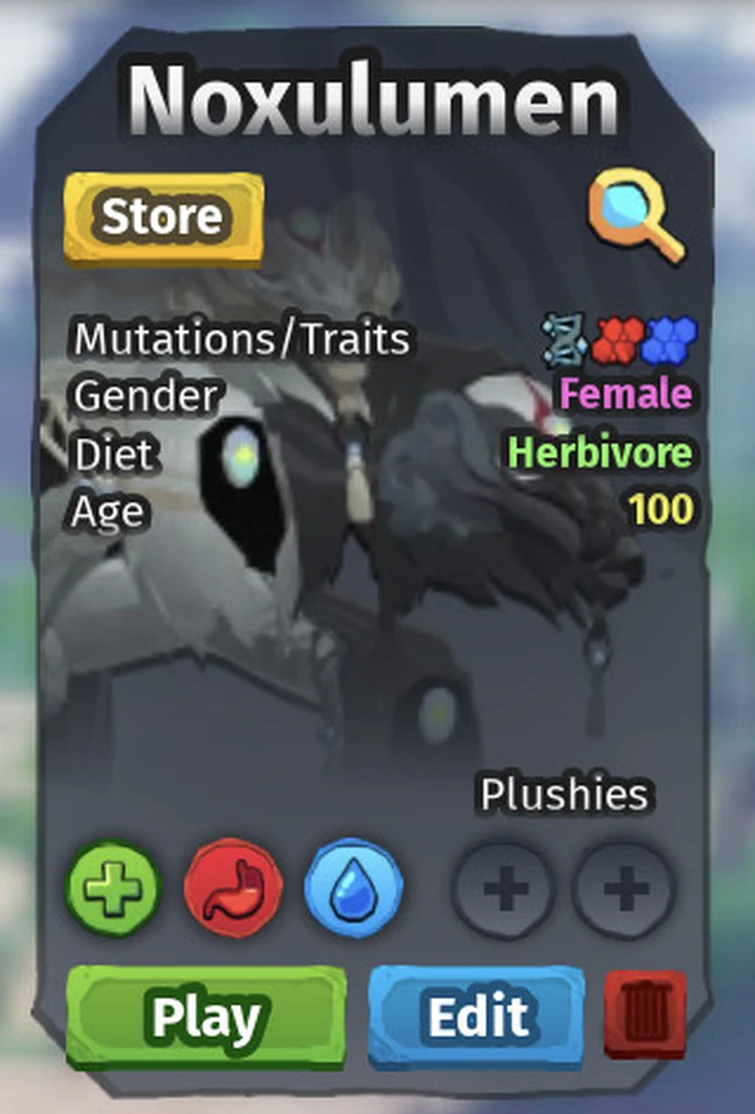 Discuss Everything About Creatures of Sonaria Wiki | Fandom