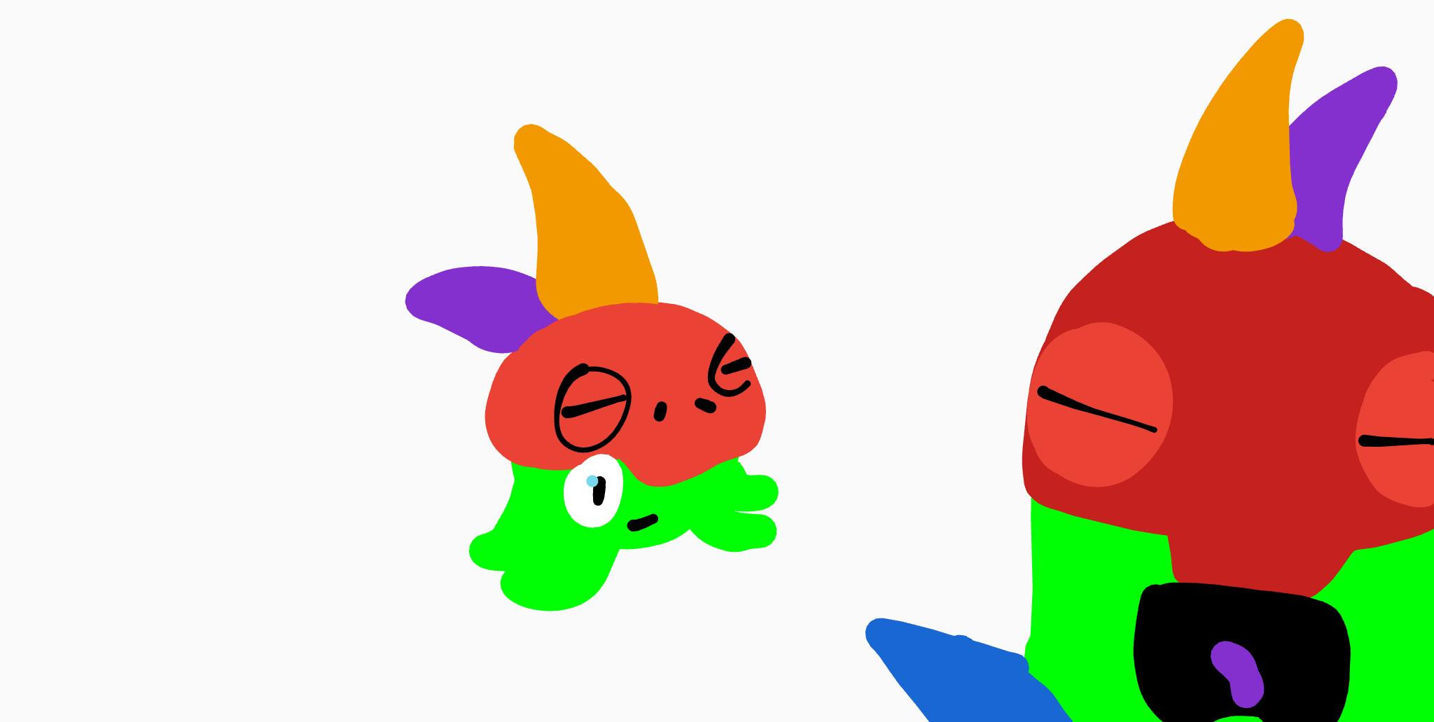 the yelmuts | Fandom