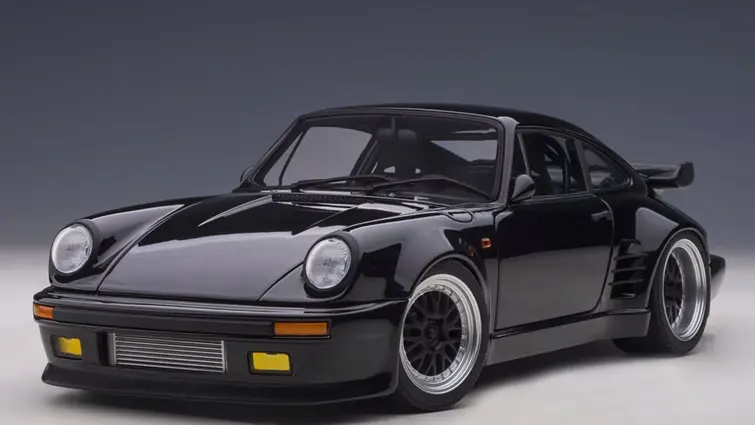 Top 10 Most Powerful Cars in Wangan Midnight and Initial D | Fandom