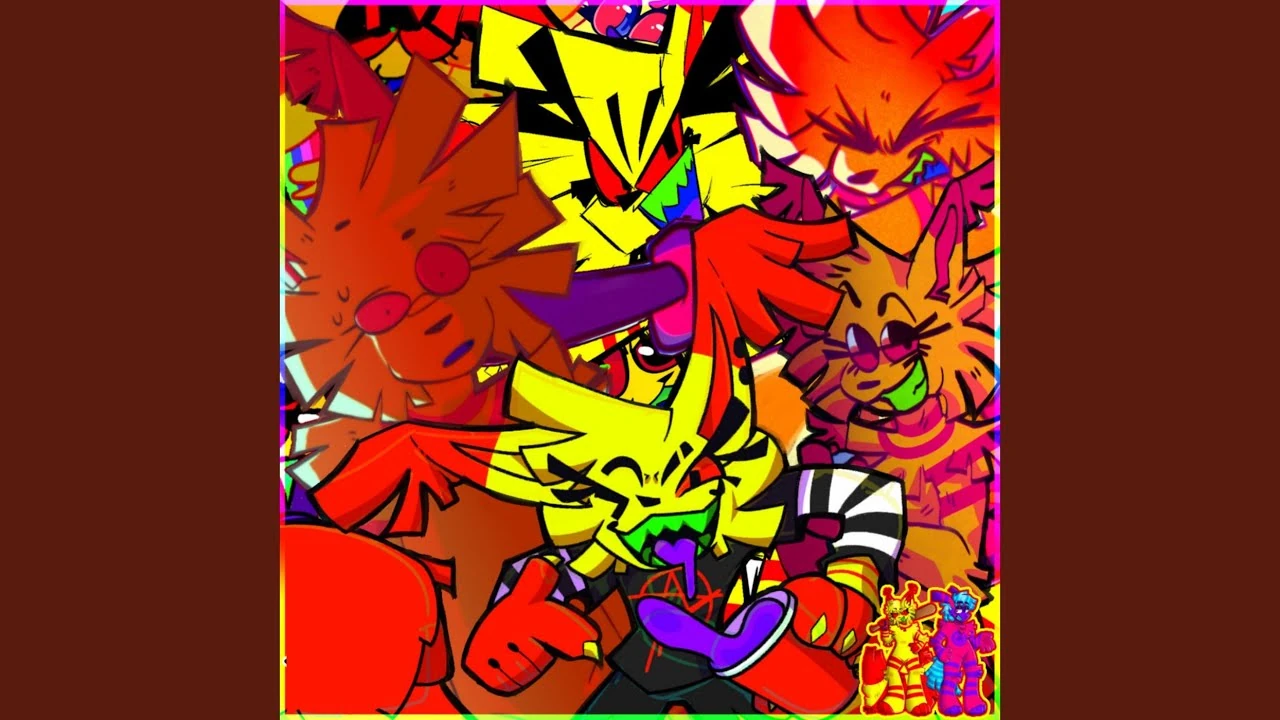 MY MESSAGE TO MECOBS SHIPPERS | Fandom