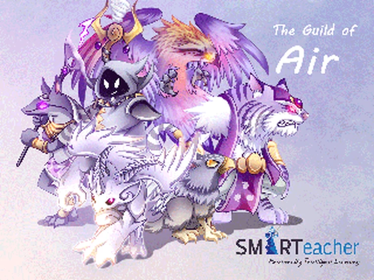 Old Pets From Prodigy | Fandom